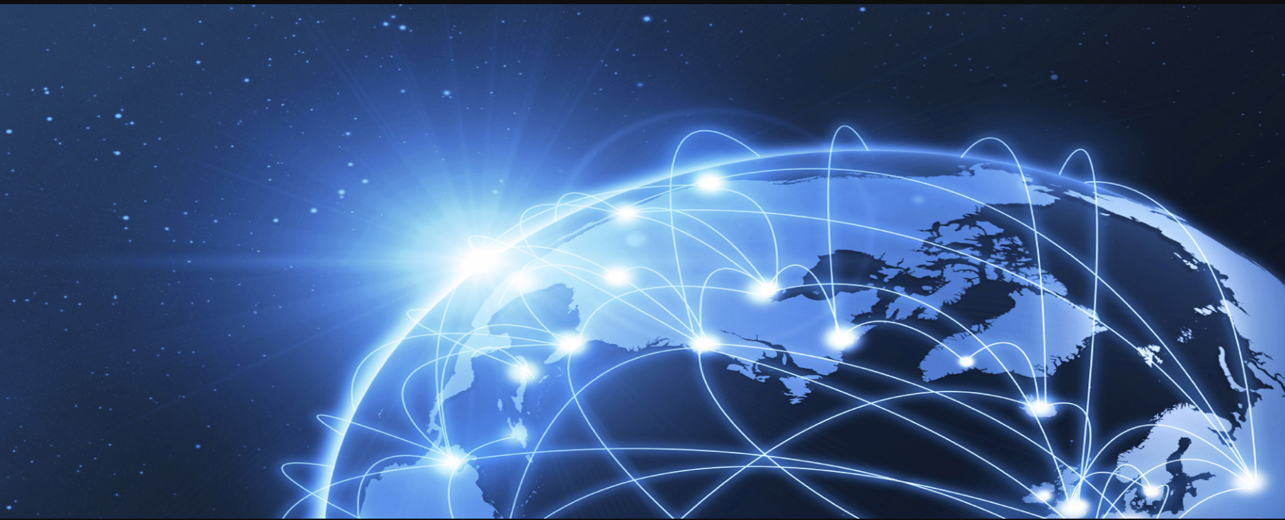 Global Risk Report 2024 (World Economic Forum) — Assolombarda