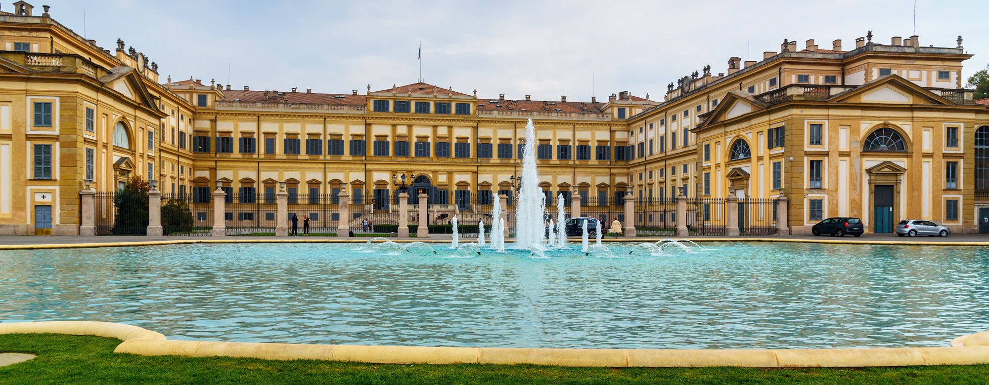 Monza e Brianza 2050 — Assolombarda