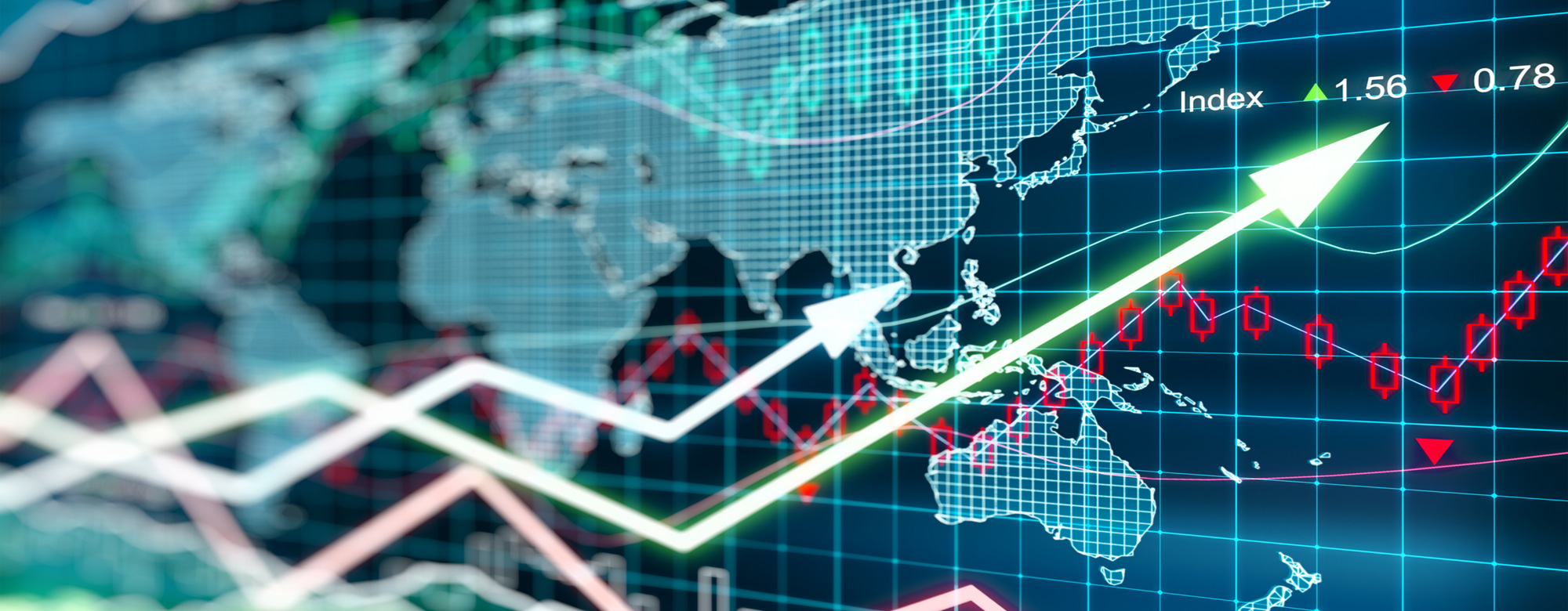 Previsioni Pil 2025 e 2026 a confronto — Assolombarda