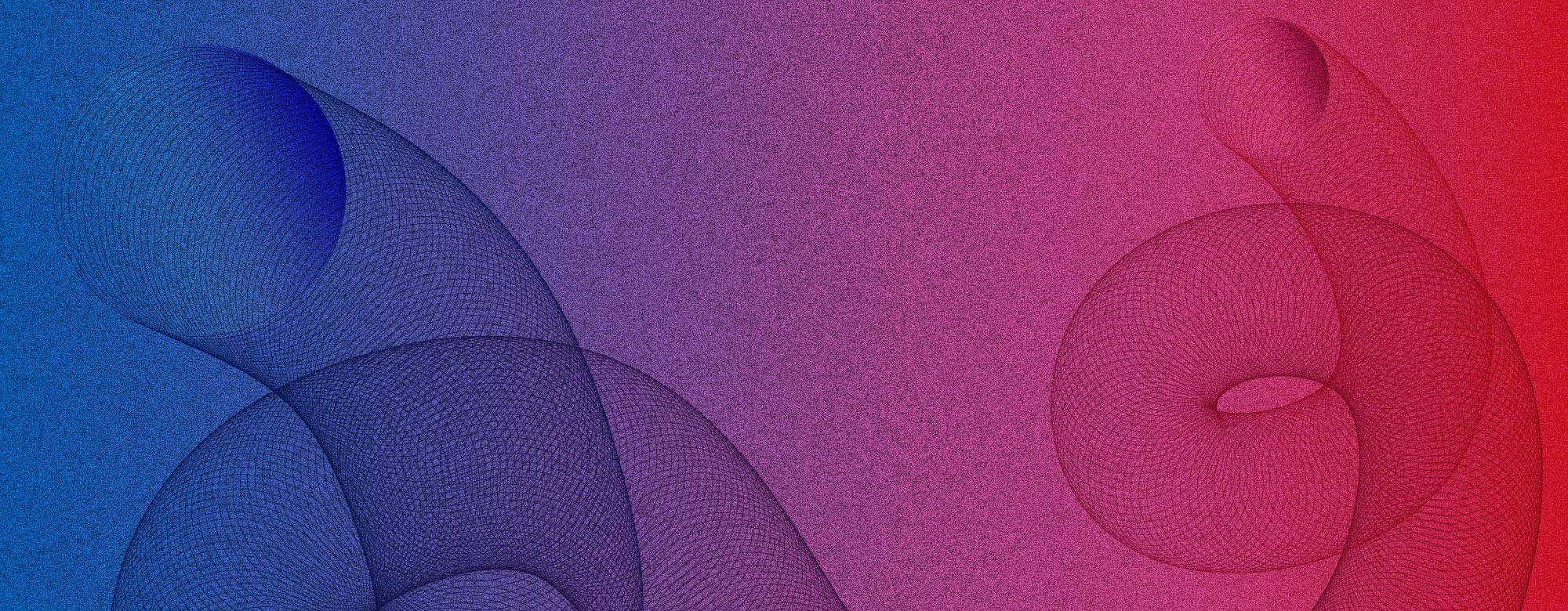 CirculAR HR — Assolombarda