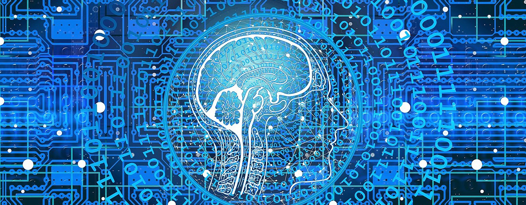 eHealth Hub Platform: una mappatura dell'ecosistema europeo della ...