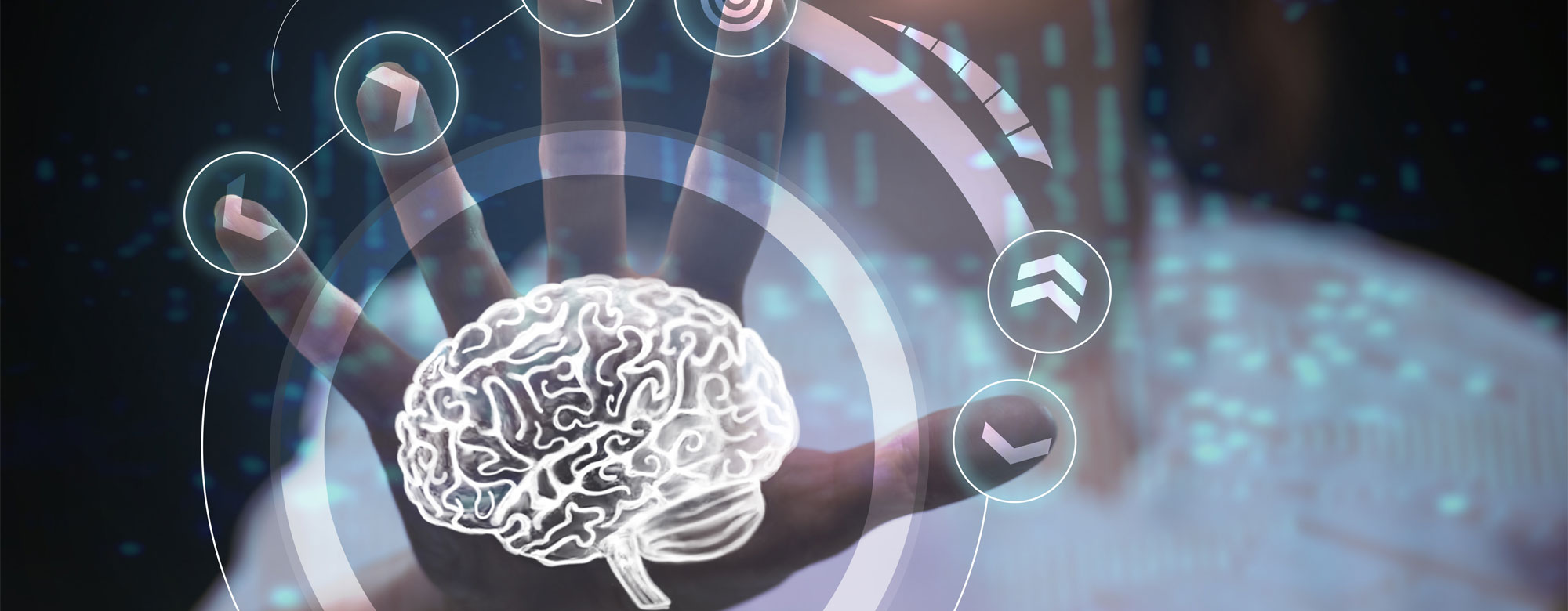 ERA-NET NEURON: in apertura un nuovo bando per migliorare le conoscenze ...