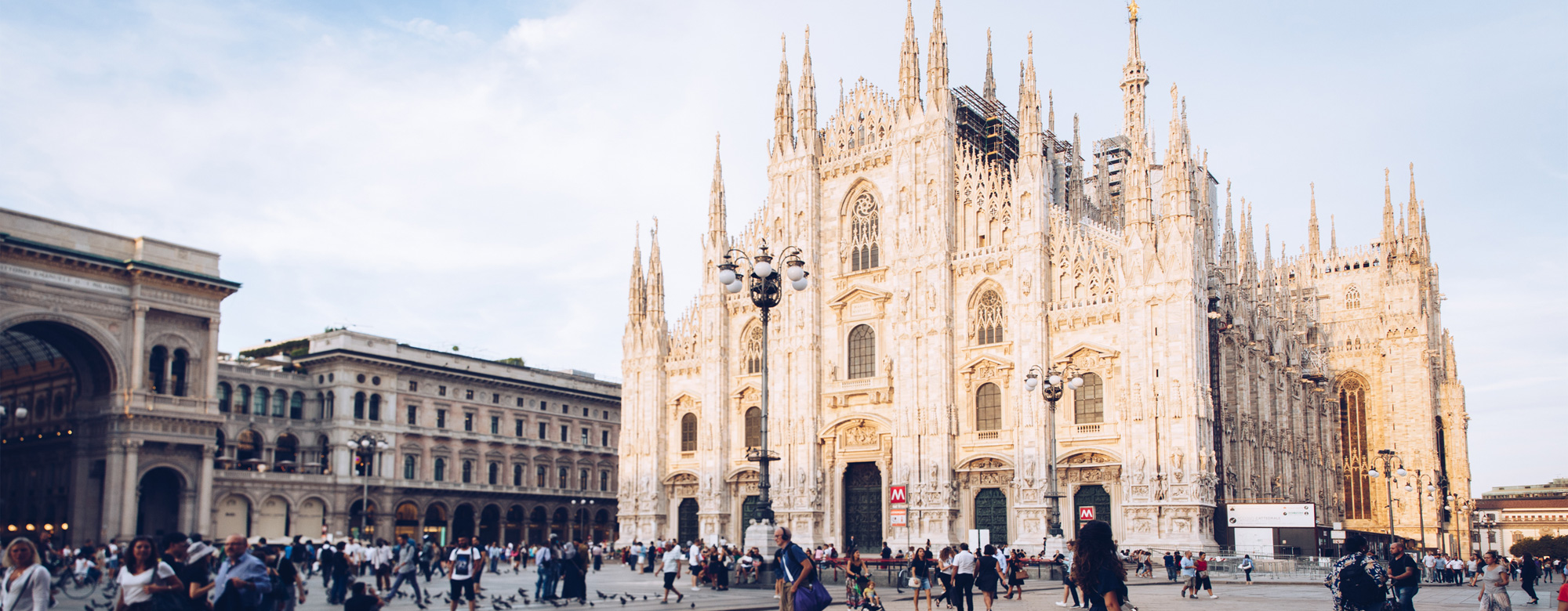 Delibera TARI 2021 Comune di Milano — Assolombarda