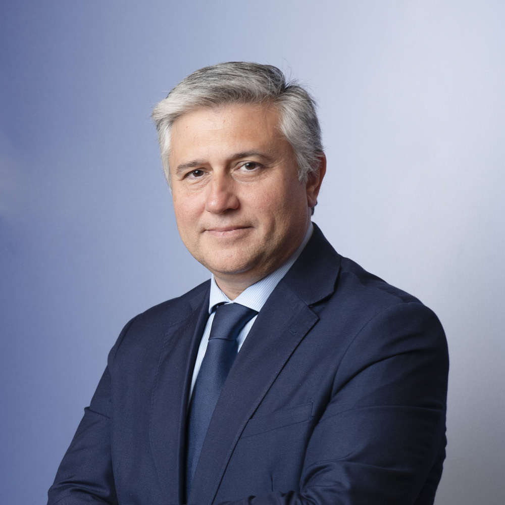 Alessandro Picardi — Assolombarda