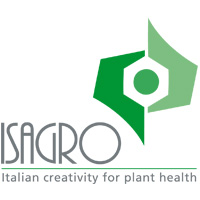 Isagro — Assolombarda