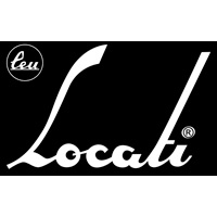Leu Locati — Assolombarda