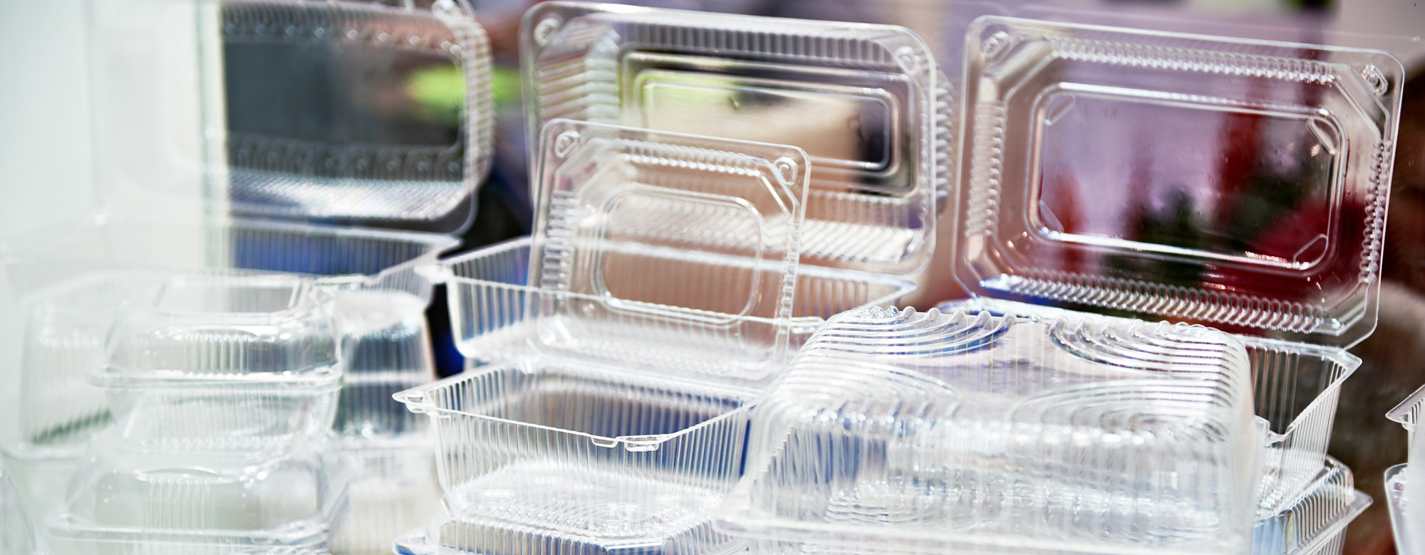 La Filiera Energy Sustainable Global Chain in visita all'impianto di ...