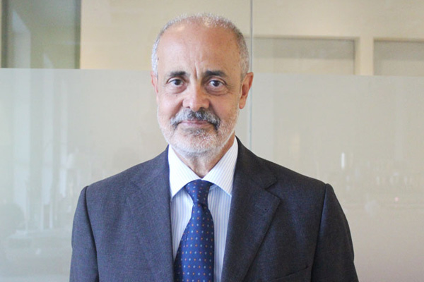 Calabrò: “Milano ha le caratteristiche per essere capofila di ...