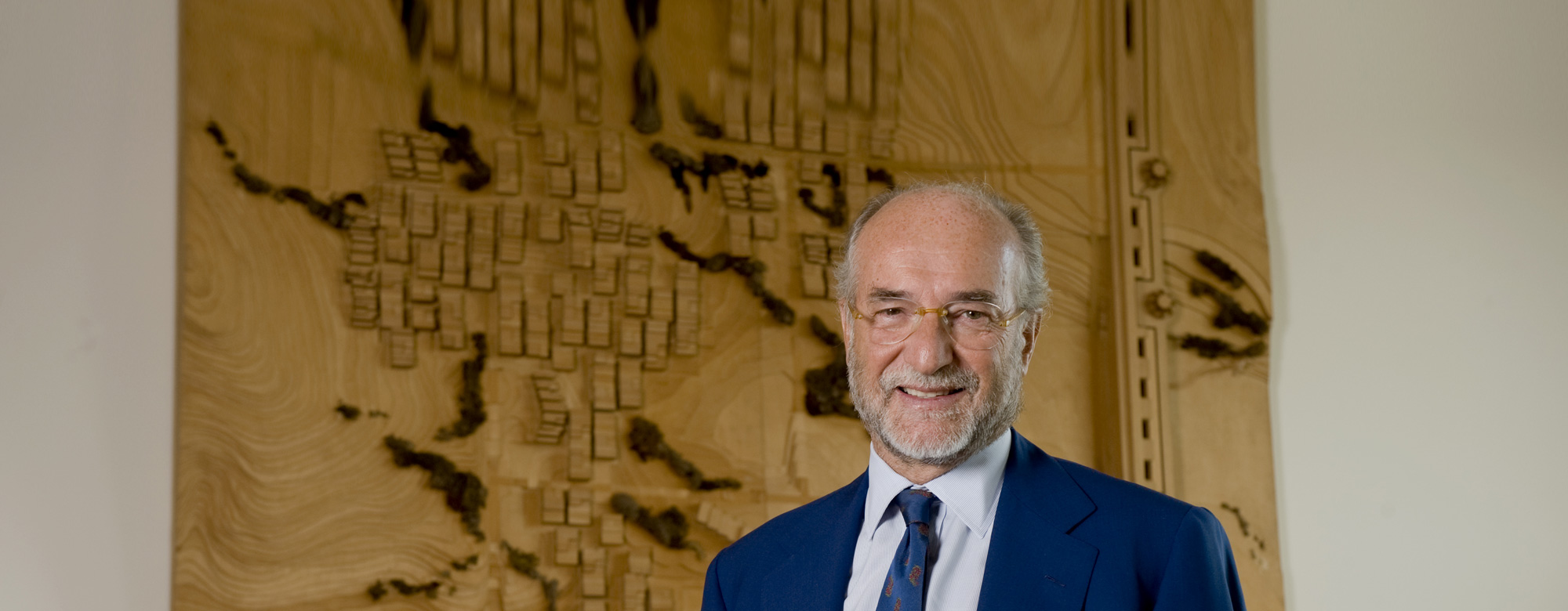 Rocca: “Milano ben posizionata nel confronto europeo. Occorre ora ...