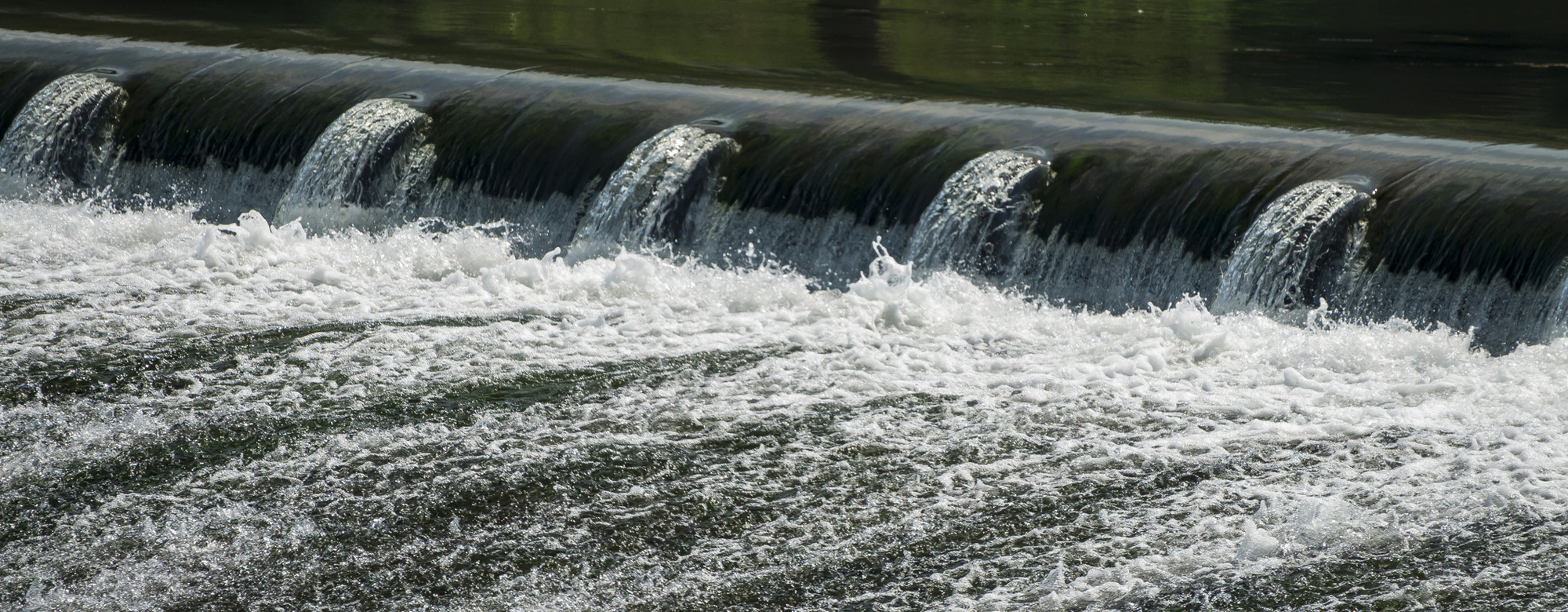 Acqua - Adempimenti 2018 in materia di scarichi idrici industriali in ...