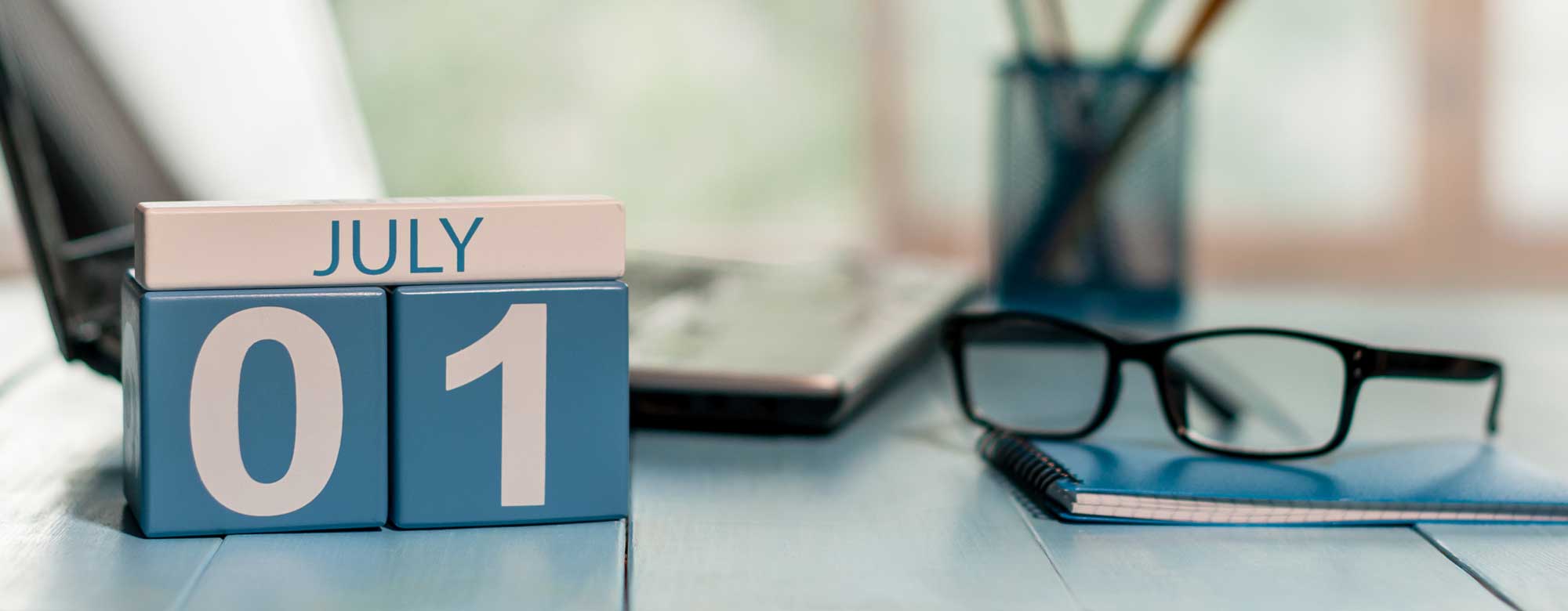 MUD - Modello Unico di Dichiarazione ambientale 2024 — Assolombarda