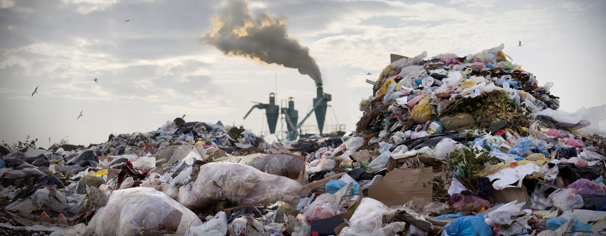 MUD - Modello Unico di Dichiarazione ambientale 2025 — Assolombarda