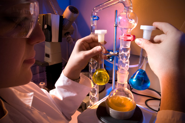 CCNL Chimico e Chimico-Farmaceutico - Mantenimento iscrizione a Faschim ...