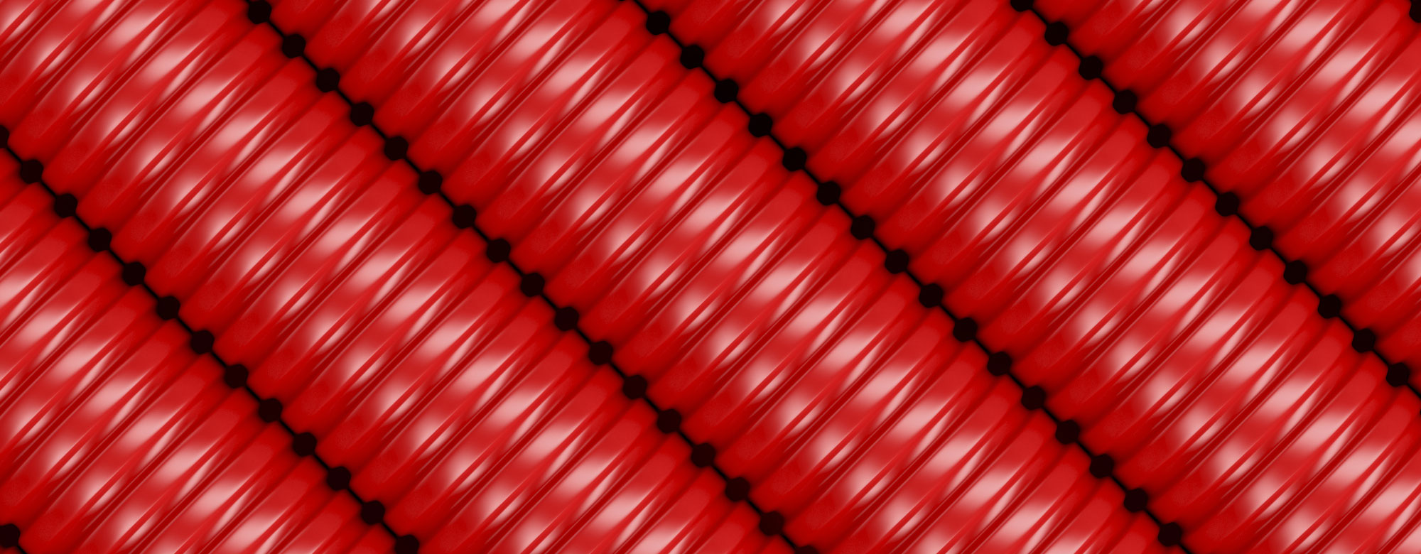 CCNL Gomma Plastica 26.01.2023 - Prenotazione del volume stampato per ...