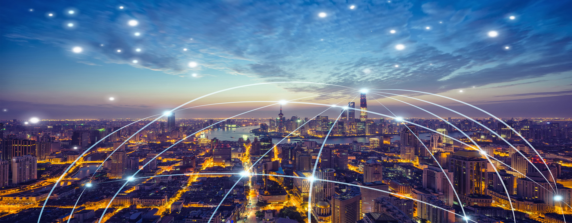 CCNL Telecomunicazioni - Nuovo Accordo sulle collaborazioni outbound ...