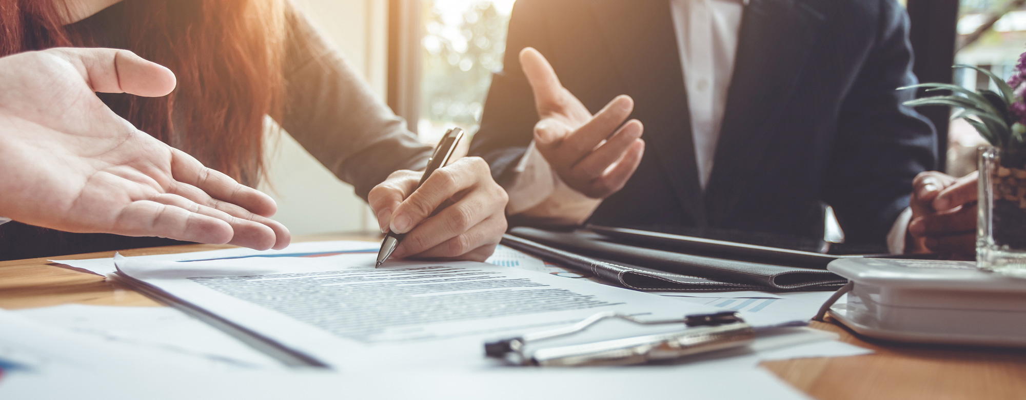 Bandi Simest: Linea Temporary Manager — Assolombarda