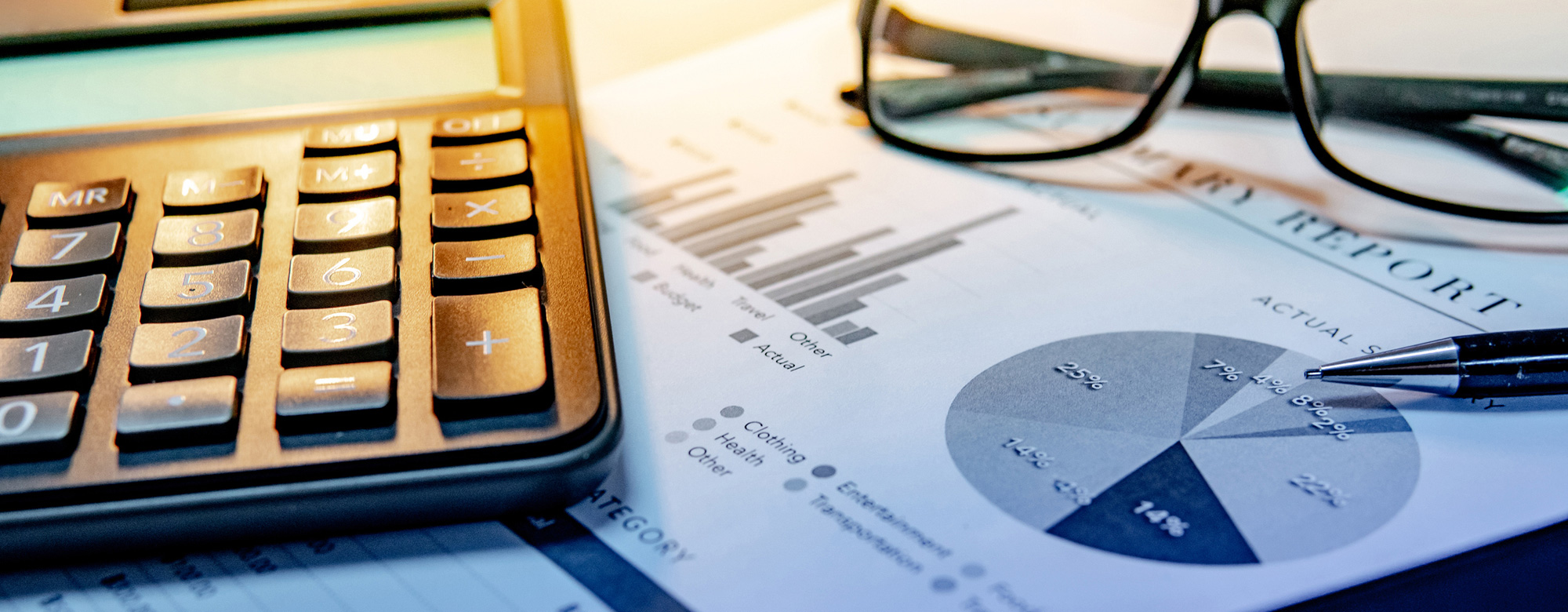 L'offerta di Confidi Systema! per le imprese associate — Assolombarda