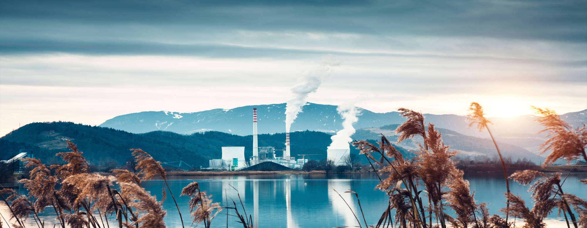 L’Europa delinea REPower EU, la strategia per accelerare sui target ...