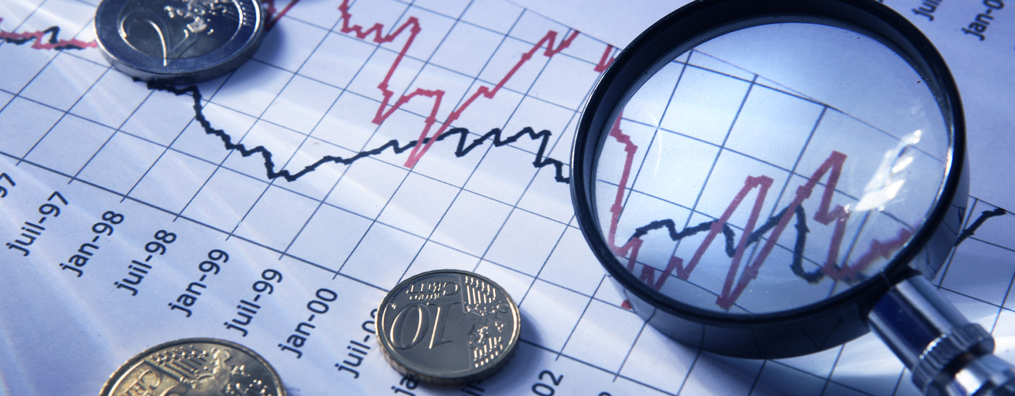 Mercati energetici: continua la discesa dei prezzi — Assolombarda