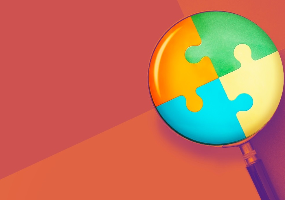 Le Academy aziendali: strategie e modelli per generare competenze e ...