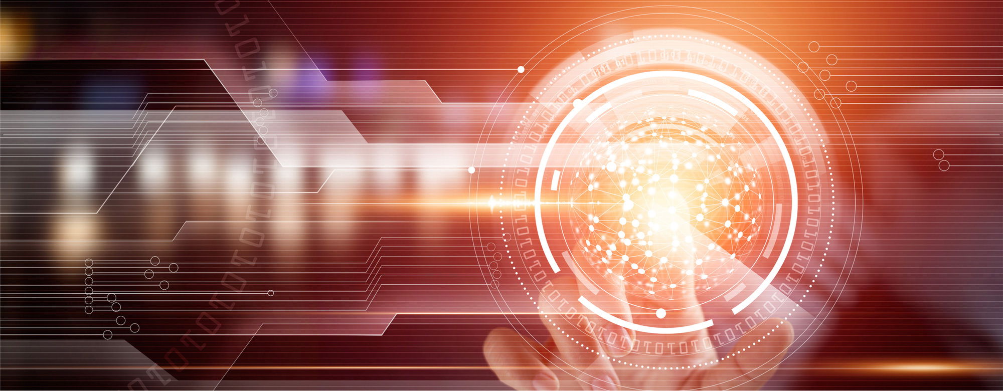 Bando MADE 2021 - Nuova edizione, terza fase competitiva: Progetti di ...