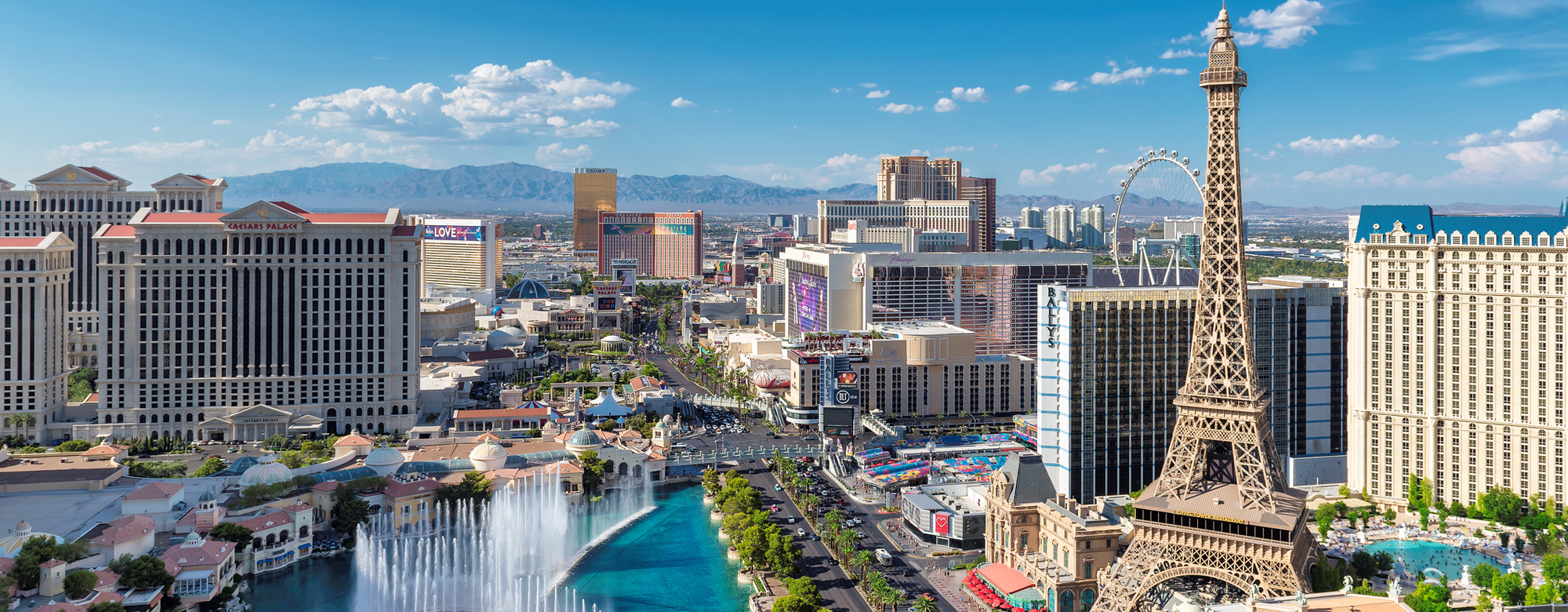 USA: CES-Consumer Electronic Show 2021. 11 - 14 gennaio 2021 — Assolombarda