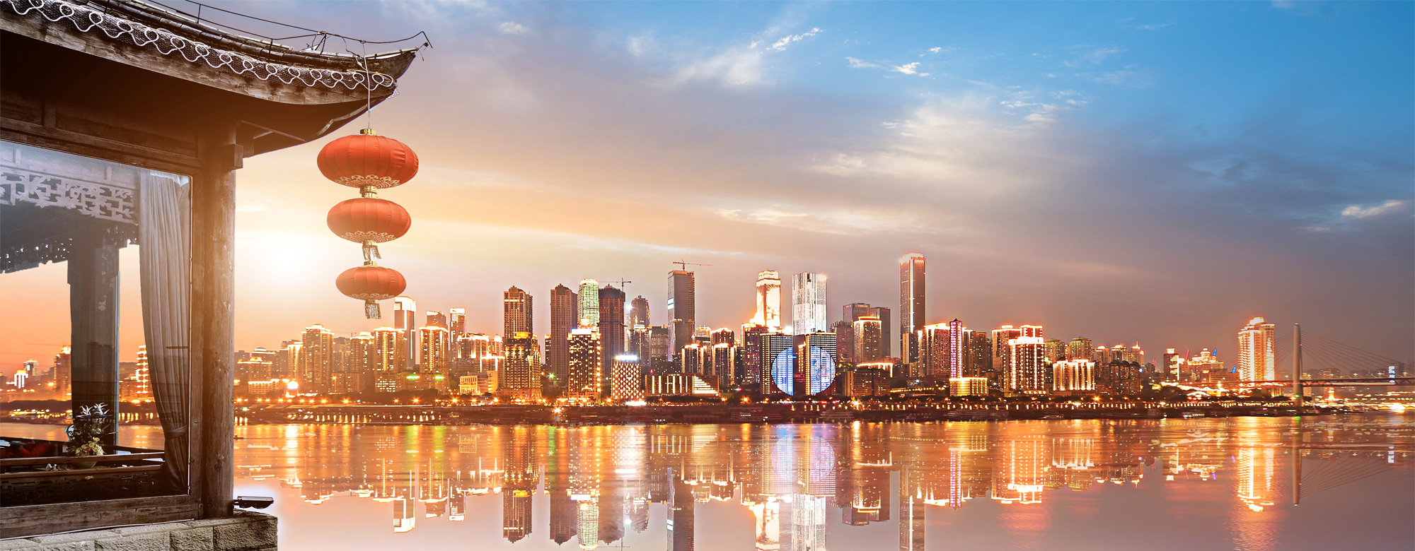 Cina: riforma del diritto societario cinese — Assolombarda