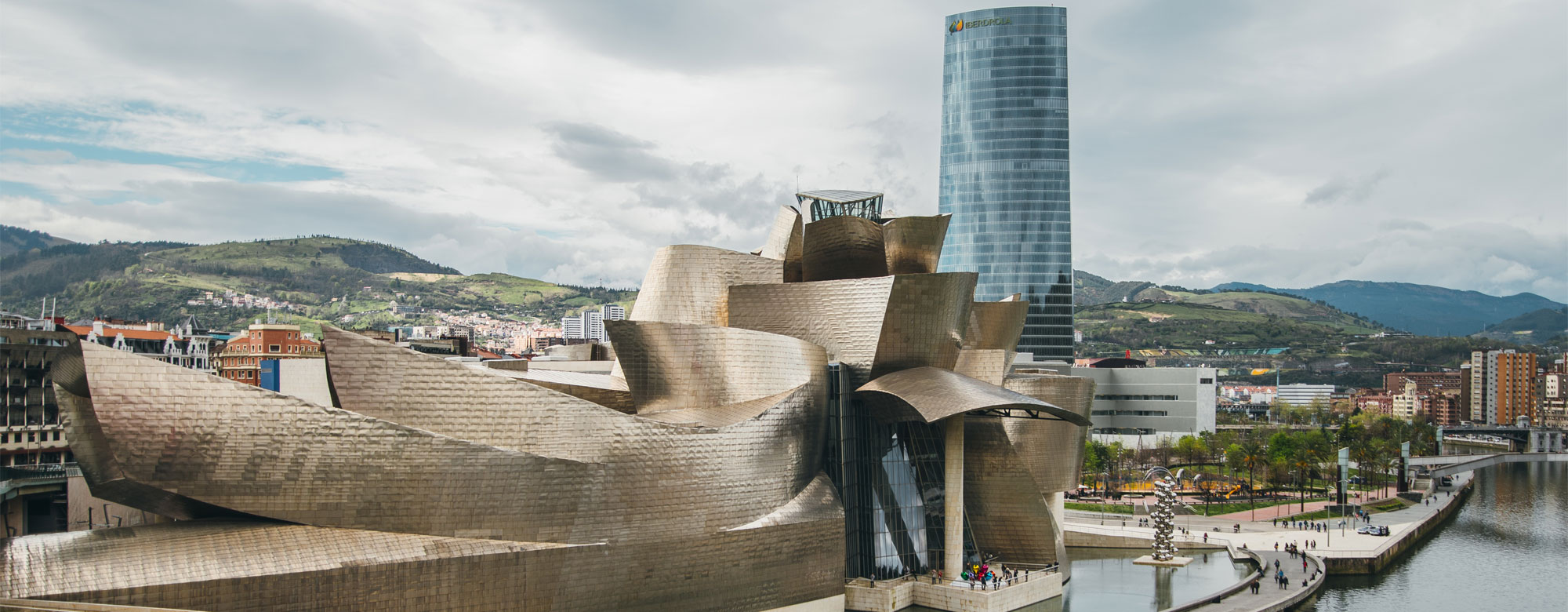 Spagna: novità normative in materia di plastic tax e nuovi obblighi ...