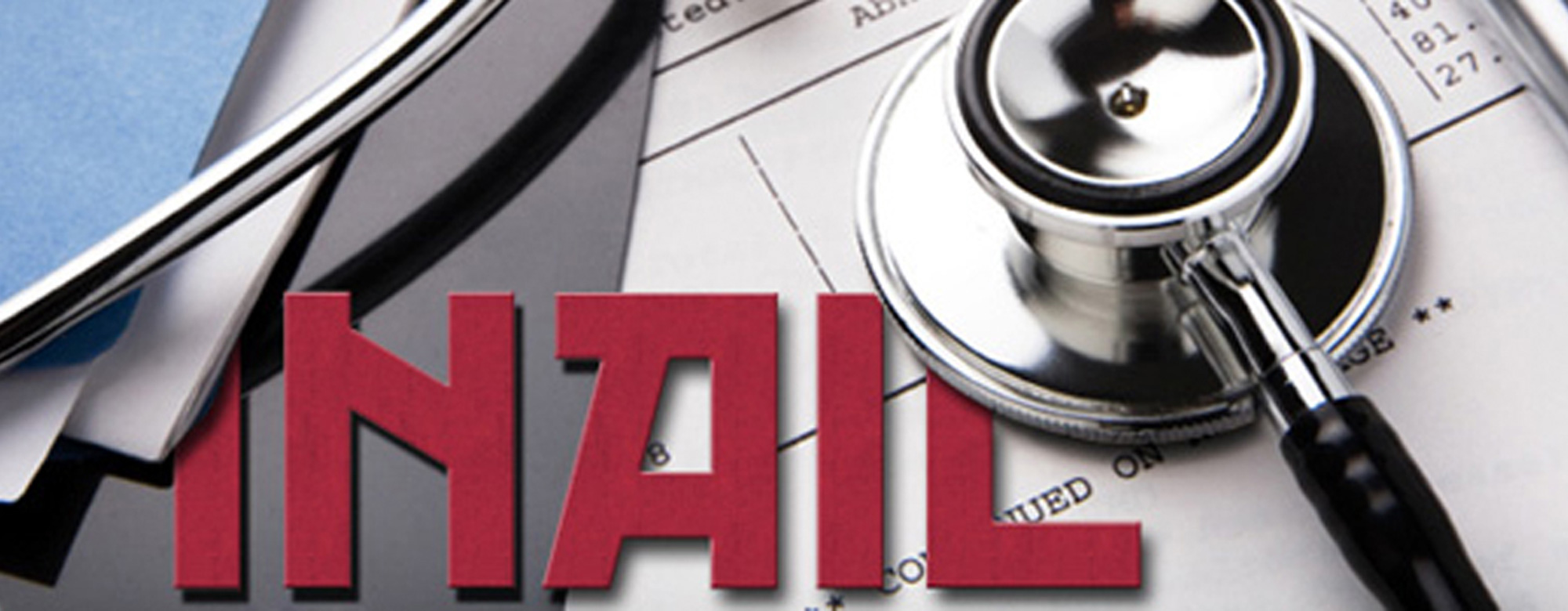 Autoliquidazione Inail 2024/2025 - Istruzioni operative — Assolombarda