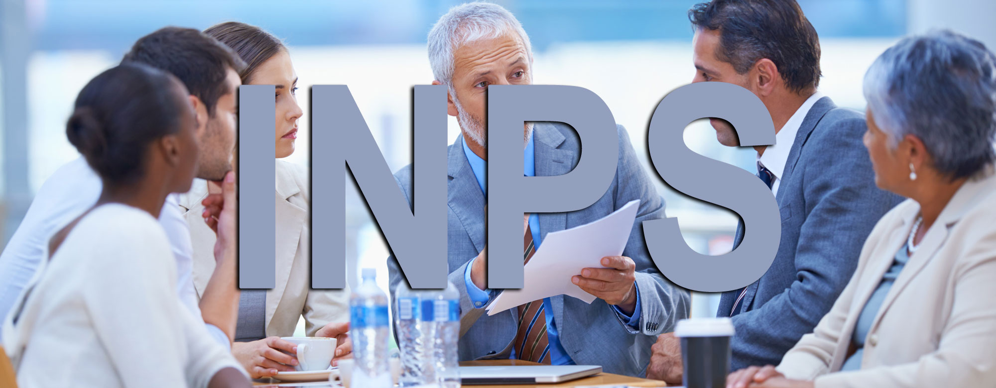 Incontro con la Sede Inps Monza - Flussi Uniemens, note di rettifica e ...