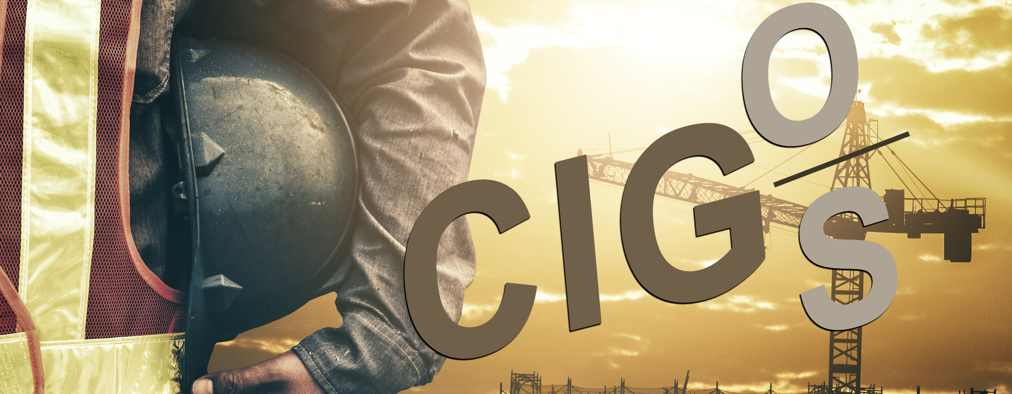 Nuovo simulatore per il computo dei limiti temporali di CIGO e CIGS e ...
