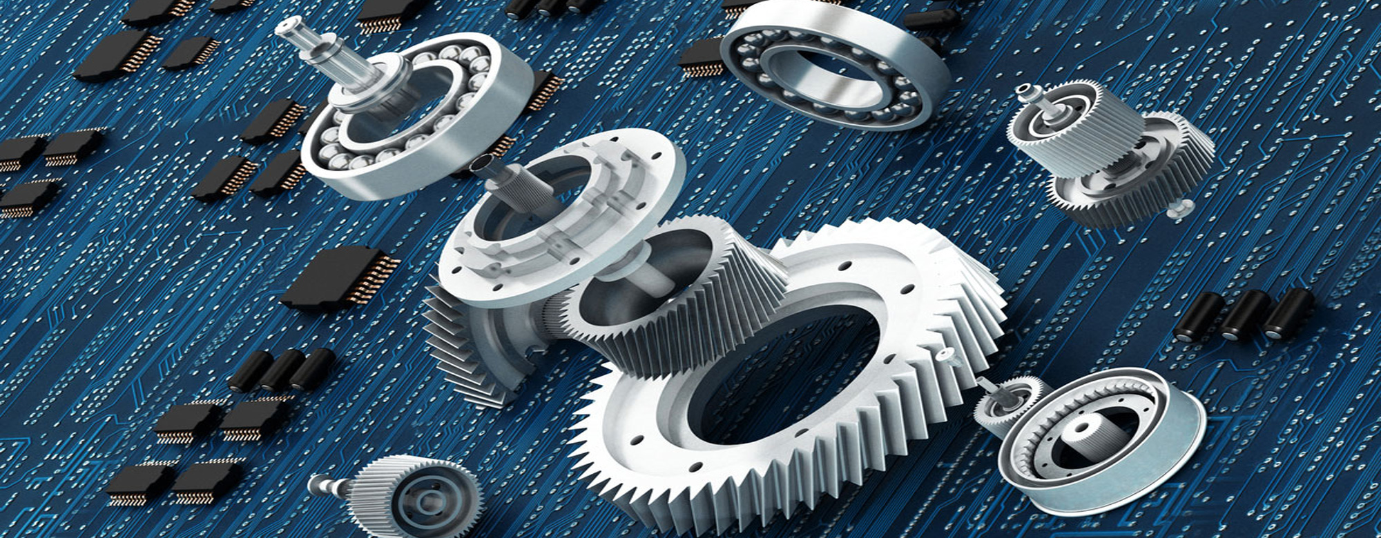 Accelerate 2024 - EIT Manufacturing — Assolombarda